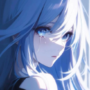 EoH文章阅读 | Johnny-Zhao's TechBlog